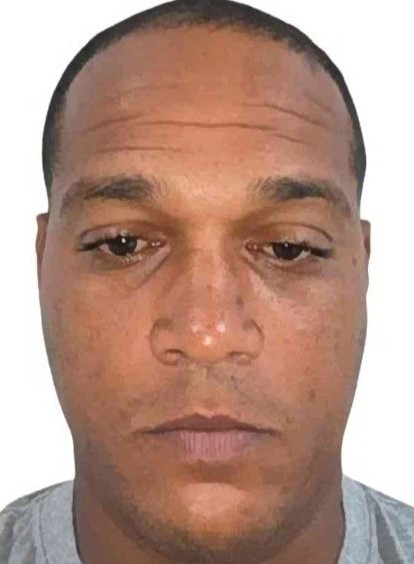 Alan de Jesus Miranda - ANEAC
